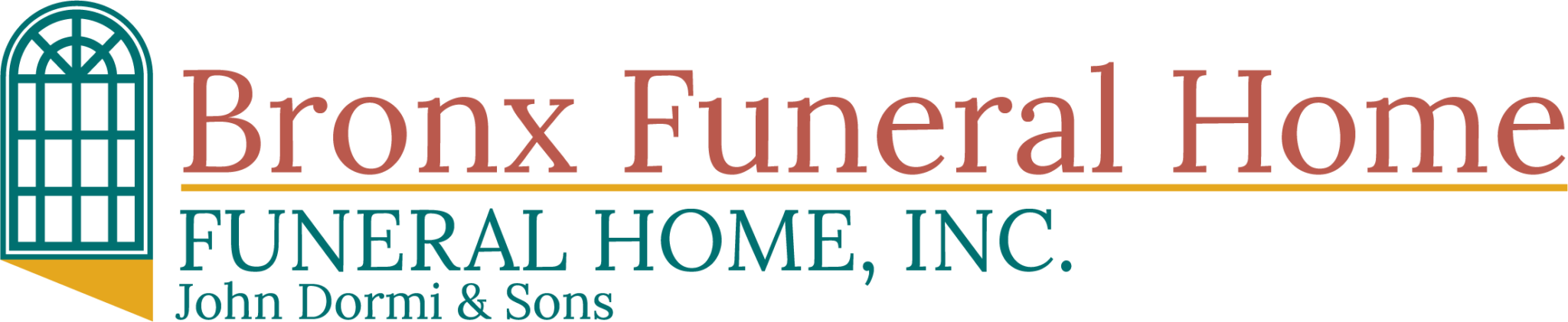 Beatrice McDonough - Bronx Funeral Home
