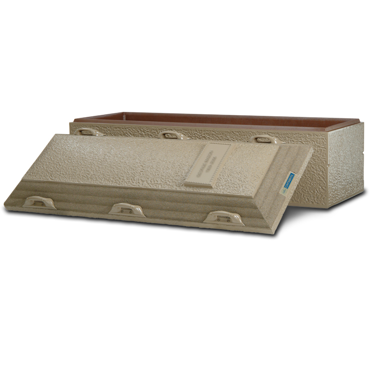 Basic Protection For Burial Vaults | Funeral Home Bronx, NY