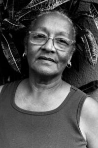 Rosa Colón - Joseph A. Lucchese Funeral Home