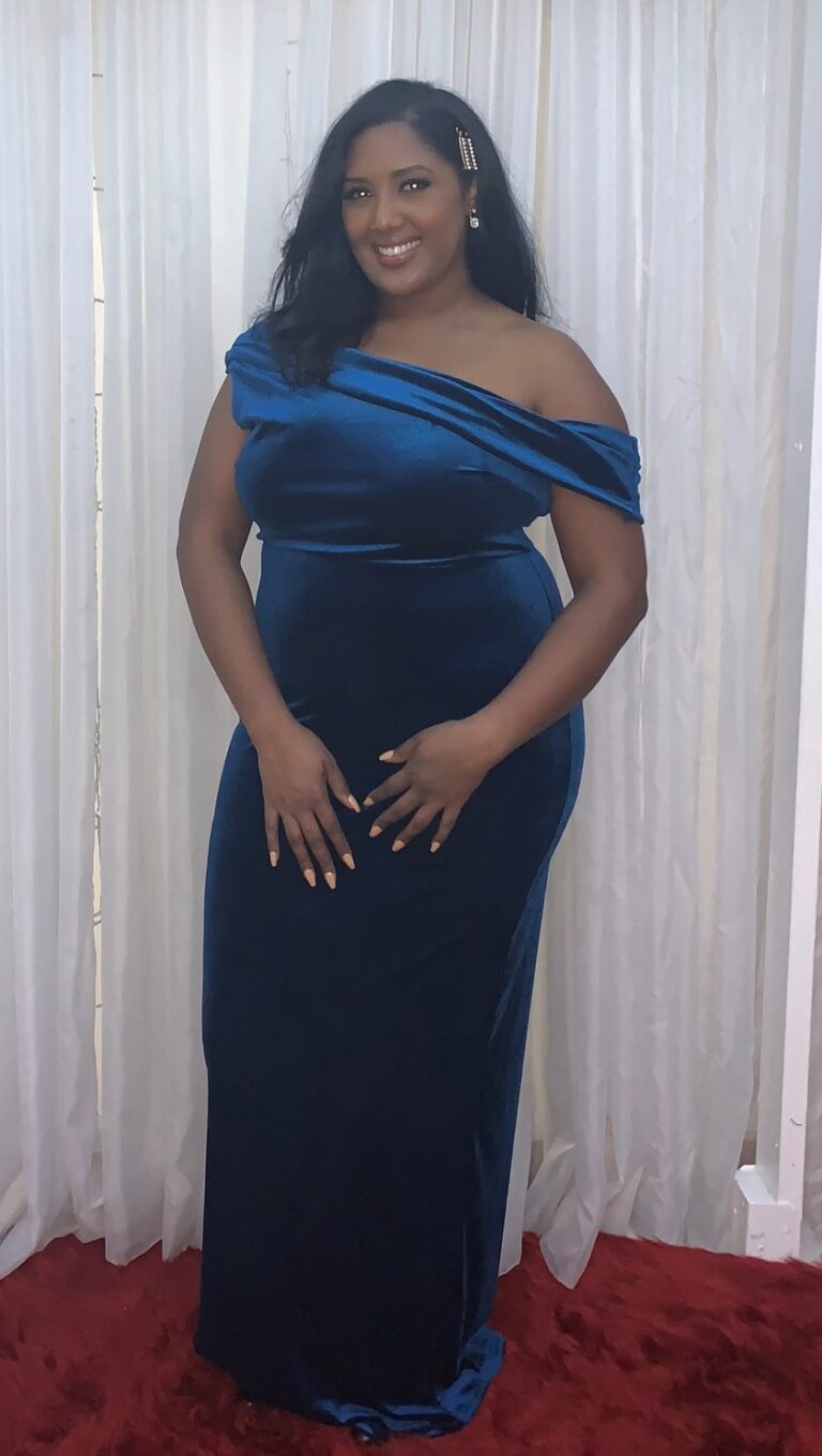 Jennifer Yvette Castro - Joseph A. Lucchese Funeral Home