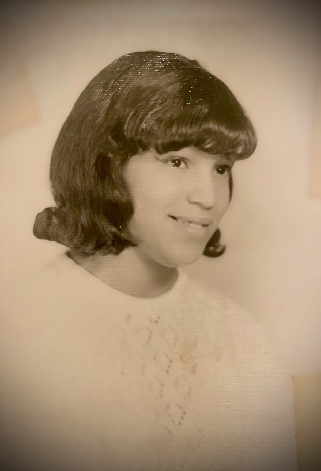 Louisa "Weisa" Castro - Joseph A. Lucchese Funeral Home