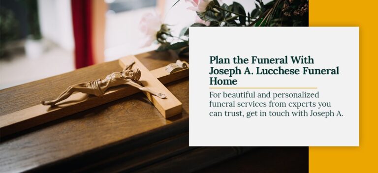 What to Do When Someone Dies at Home: A Checklist