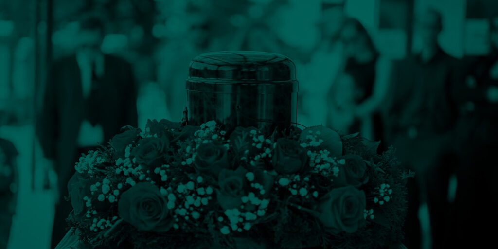 Guide To Planning a Direct Cremation