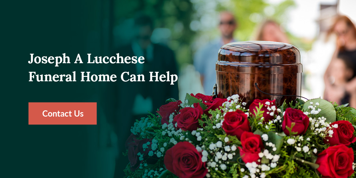 Funeral & Cremation Options: Explore Funeral Alternatives