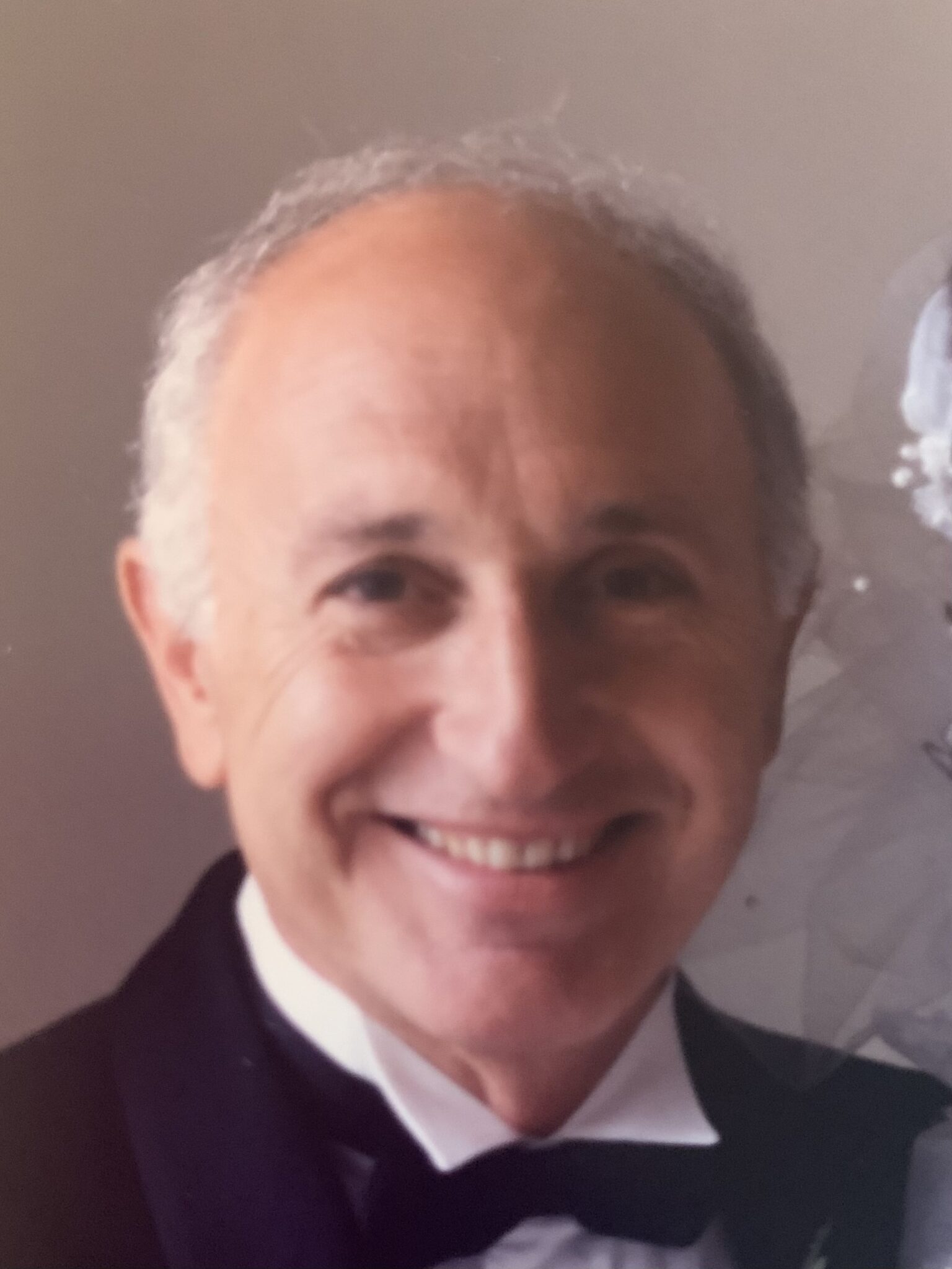 Michele Simone - Bronx Funeral Home