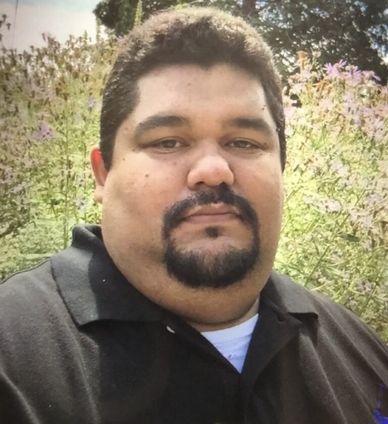 Cesar J. Tejada - Bronx Funeral Home